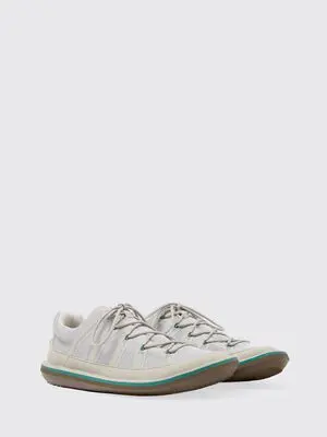 Camper Beetle Recycled Polyester Sneakers