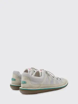 Camper Beetle Recycled Polyester Sneakers
