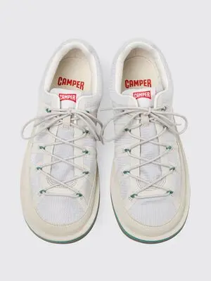 Camper Beetle Recycled Polyester Sneakers