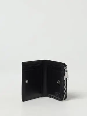 DIESEL® Wallet Colour