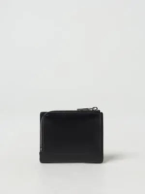 DIESEL® Wallet Colour