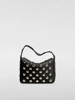 Khaite Handbag Colour - Black