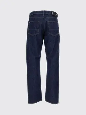 Stone Island Jeans - Denim