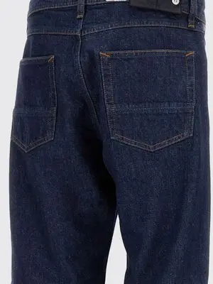 Stone Island Jeans - Denim