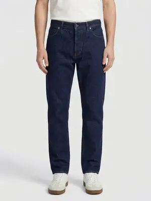 Stone Island Jeans - Denim