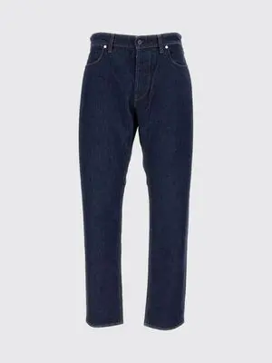 Stone Island Jeans - Denim