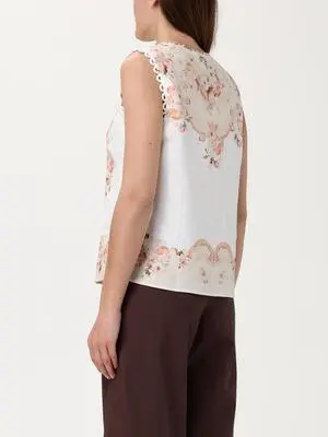 TWINSET Top Colour