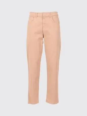 Lorena Antoniazzi Colored Denim Jeans