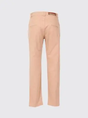 Lorena Antoniazzi Colored Denim Jeans
