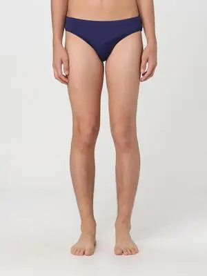 KAMPOS Swim Briefs