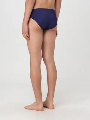 KAMPOS Swim Briefs
