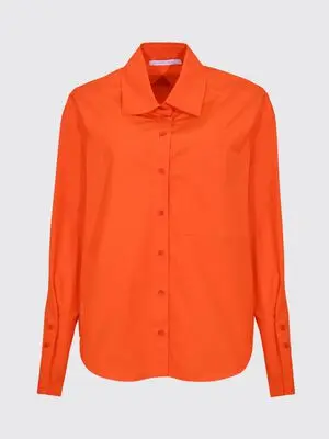 Patrizia Pepe Polyester Shirt