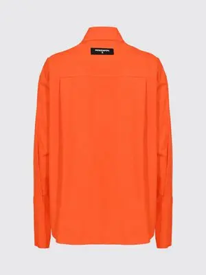 Patrizia Pepe Polyester Shirt