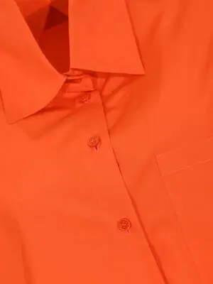 Patrizia Pepe Polyester Shirt