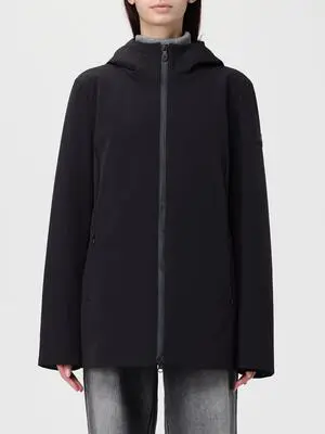 Peuterey Jacket Colour - Black
