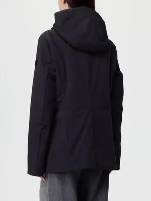 Peuterey Jacket Colour