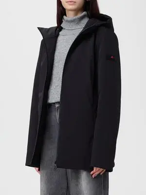 Peuterey Jacket Colour