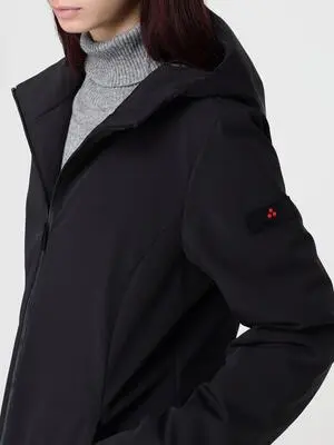Peuterey Jacket Colour