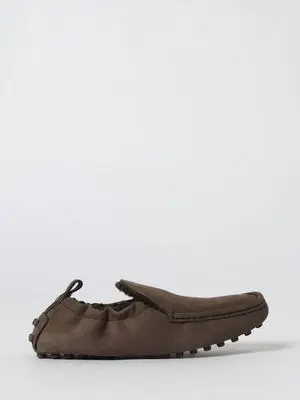 TOD'S Loafers Colour - Black