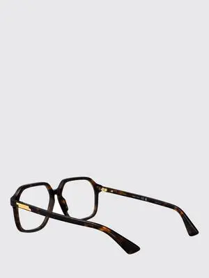 Bottega Veneta Optical Frames Colour - Brown
