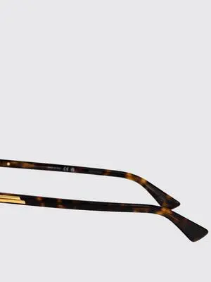 Bottega Veneta Optical Frames Colour - Brown