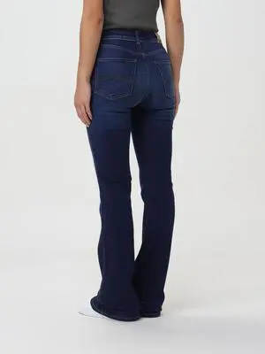 Emporio Armani Colour" Jeans