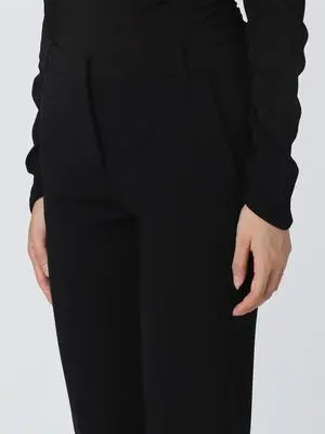 Pinko Tailored Trousers