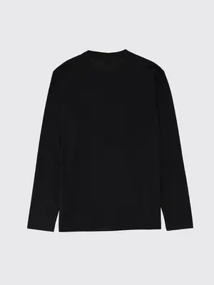 BOSS T-shirt Colour - Black