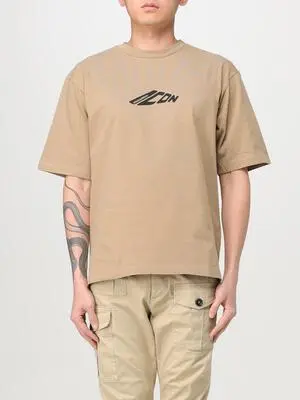 Dsquared2 T-shirt Colour