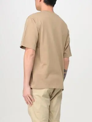 Dsquared2 T-shirt Colour