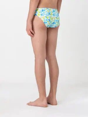 KAMPOS Swimsuit