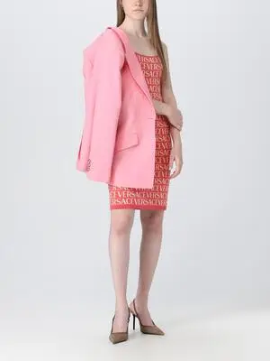 Versace Jacket Colour