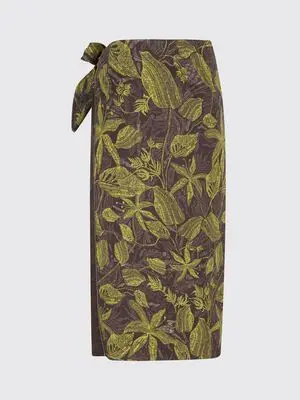 TELA Skirt