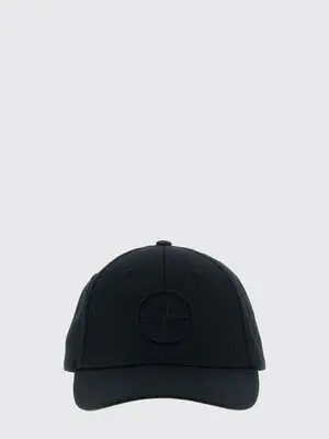 Stone Island Baseball Cap