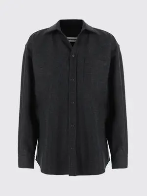 DARKPARK Button-up Shirt