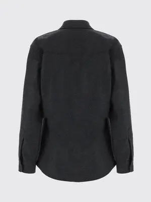 DARKPARK Button-up Shirt