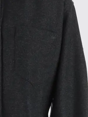DARKPARK Button-up Shirt