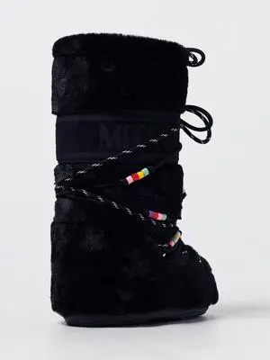 Moon Boot Boots Colour