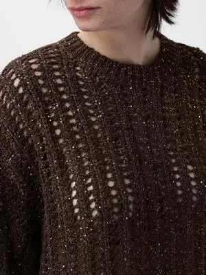 Brunello Cucinelli Jumper Colour