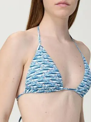 KAMPOS Two Piece Swimsuit