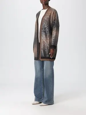 Liu Jo Jumper Colour