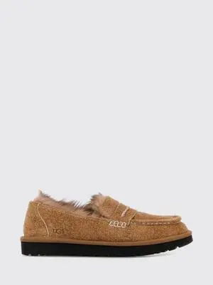 UGG Loafers Colour - Hazel