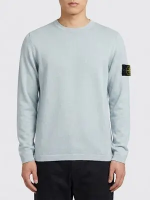 Stone Island Jumper Colour - Blue