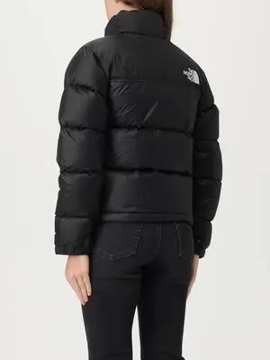 The North Face Quilted Jacket