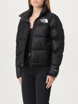 The North Face Quilted Jacket