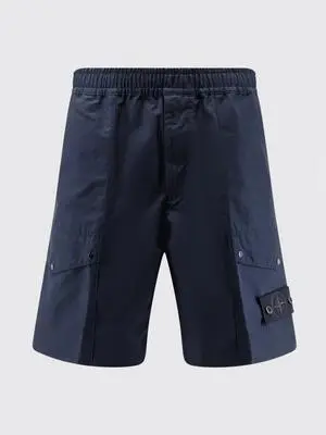 Stone Island Shorts Colour