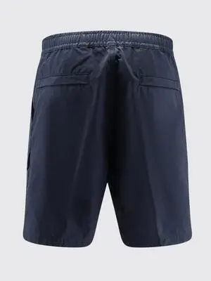 Stone Island Shorts Colour