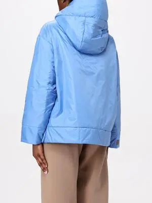 Max Mara Jacket Colour