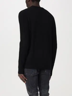 BALLANTYNE Jumper Colour