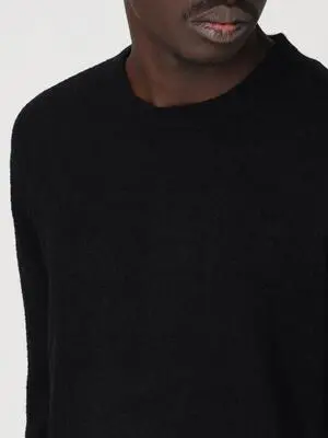 BALLANTYNE Jumper Colour